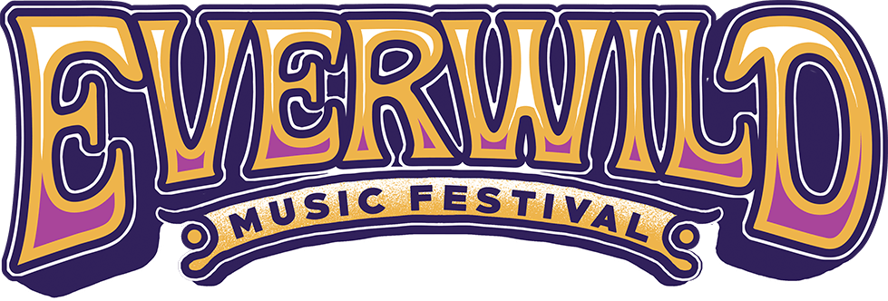 About Everwild - Everwild Music Festival