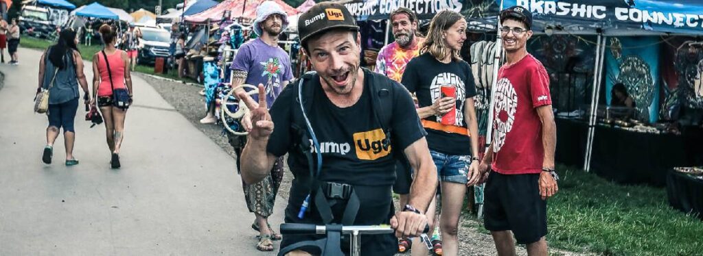 Everwild is now accepting vendor applications! - Everwild Music Festival